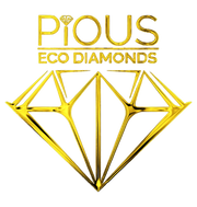 Pious Eco Diamond. – Pious Eco Diamonds