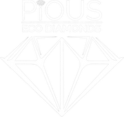 Pious Eco Diamond. – Pious Eco Diamonds